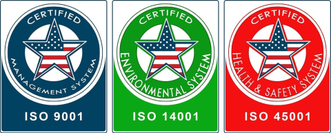 Contact US | Al Ahlam Marine Ltd